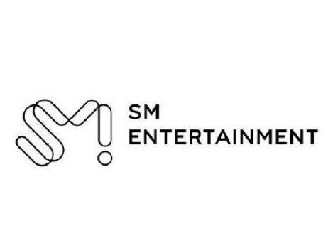 SM公司豪气！超酷海浪显示屏被热议，每滴水都是SM艺人粉丝的钱|李秀满|海浪|显示屏_新浪新闻