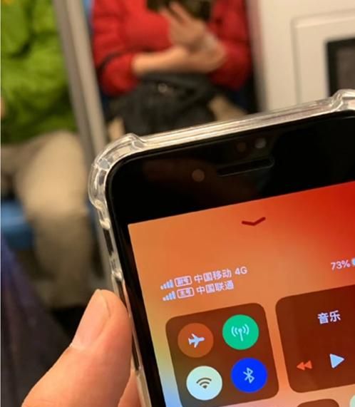 高手在民间，大神成功破解国行iPhone SE双卡双待，信号稳定__财经头条