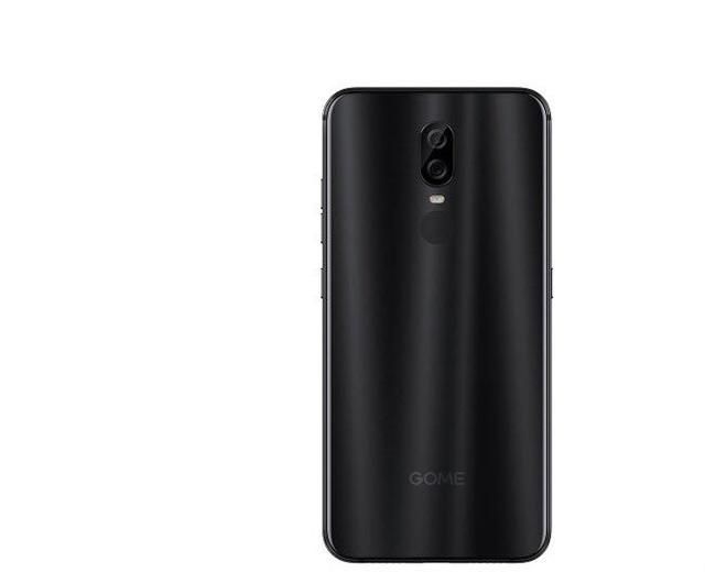 国美U9、SUGAR糖果手机C21、金立M11对比__财经头条