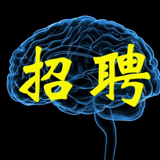 山东大学杰青陈哲宇教授课题组招聘神经科学等专业博士后_新浪新闻