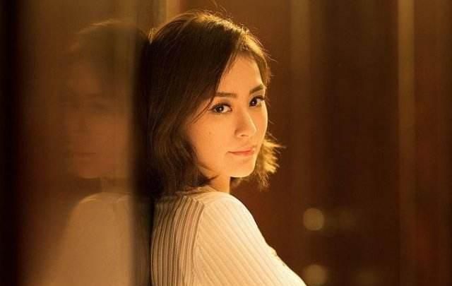 《后真相时代》解读娱乐热点事件中|后真相时代|真相|肖战_新浪新闻