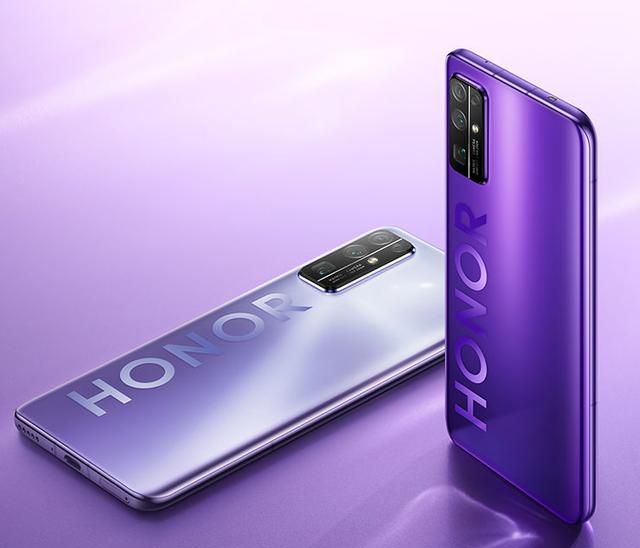 3000元预算荣耀30、华为nova7、小米K30__财经头条