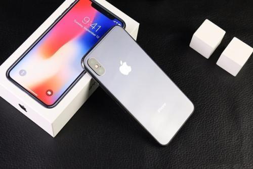 为什么iPhone的渲染图时间总是"9点41分" 是有特别的含义吗__财经头条