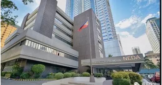 菲律宾政府：封城45天，国家经济损失1万亿|新冠肺炎_新浪新闻