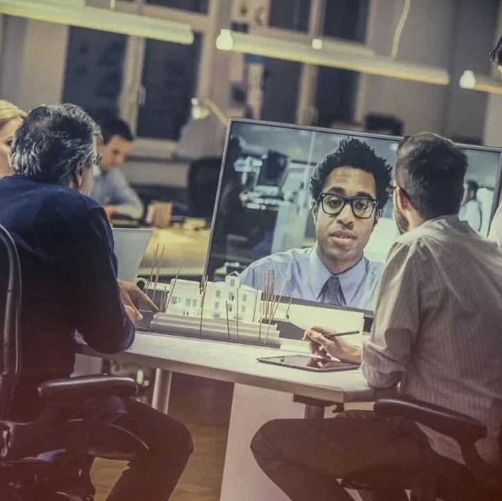 一文读懂约瑟夫环算法 | 原力计划|算法|链表_新浪新闻