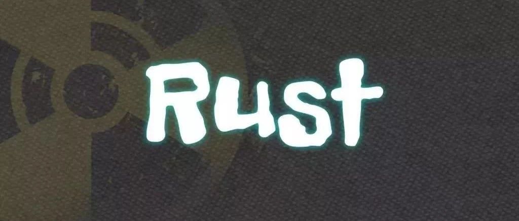 年仅 5 岁的 Rust 如何成为最受欢迎的编程语言？|Rust|编程语言_新浪新闻