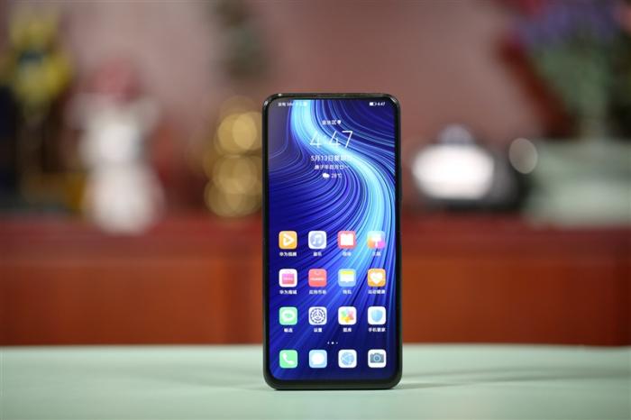 中端5G手机之战，Redmi 10X和荣耀X10谁更胜一筹？又该怎么选呢__财经头条