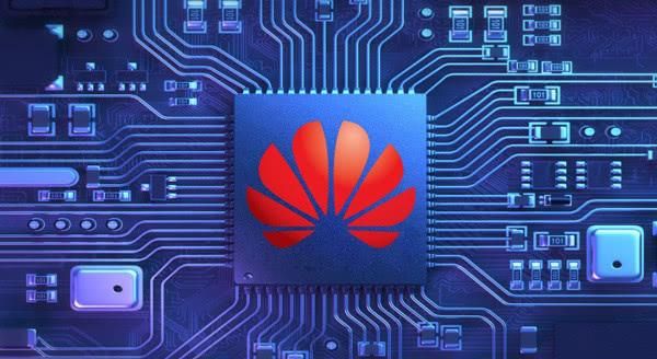 台积电5nm EUV工艺曝光，第四季度量产，苹果A14X首先采用__财经头条