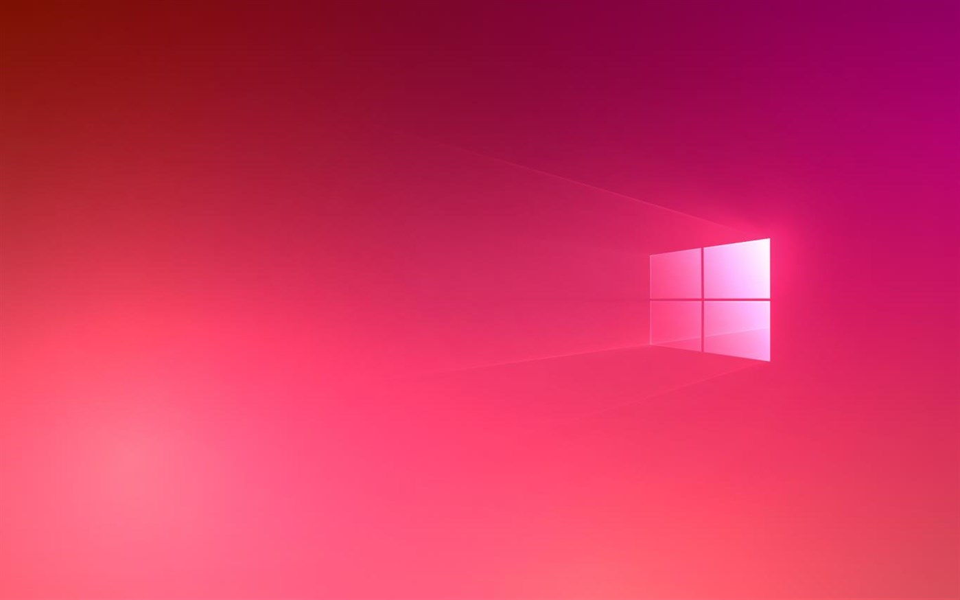 微软推出Windows 10系列《Pride 2020 Flags》免费壁纸主题包__财经头条