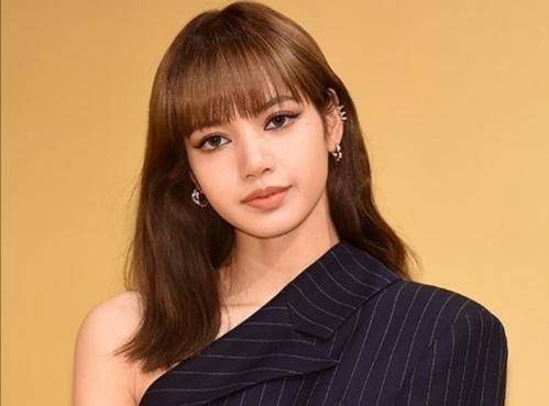 LISA被前经纪人骗600万原因曝光！“远离父母生活”成主要理由