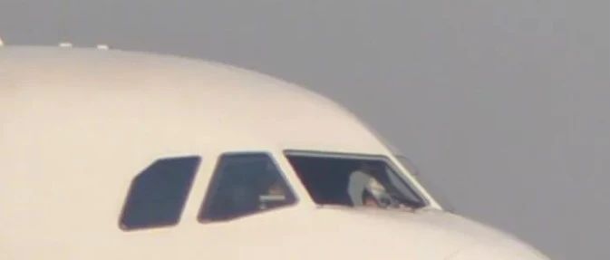 川航3U8633备降事件调查报告公布！|机组_新浪新闻