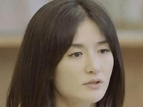 谢娜的脸越来越奇怪？当看到10年前旧照时，才发现原因很简单|怪异|谢娜|素颜_新浪新闻