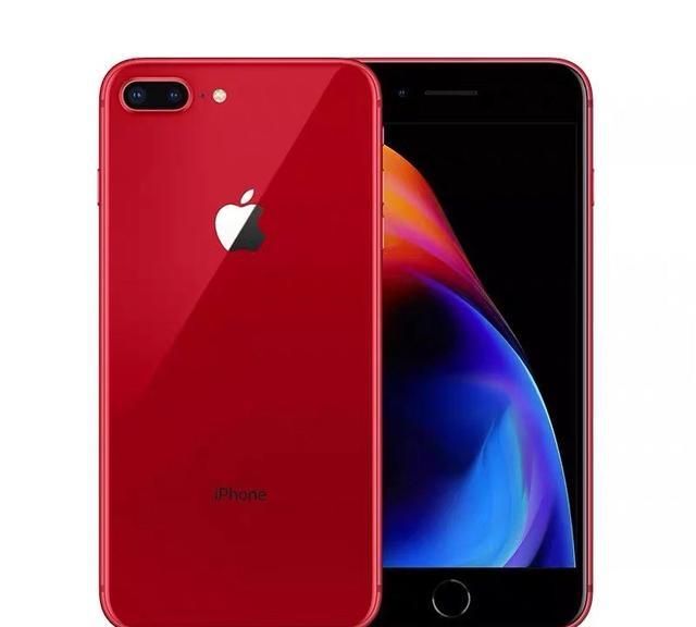 第三方平台非常便宜的iphone 8P都是正品苹果手机吗？__财经头条