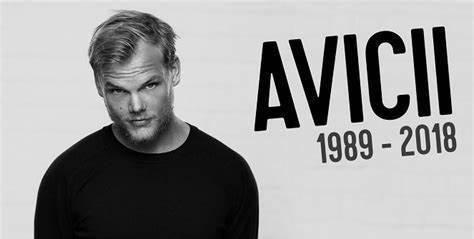纪念Avicii，瑞典2021年举办大型互动式展览|艾维奇|展览|瑞典_新浪新闻