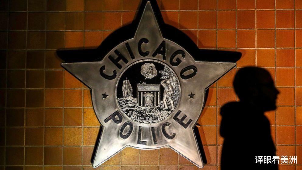 犯罪都市芝加哥再创新记录，一天发生18起命案，尸检都忙不过来|尸检|芝加哥|凶杀案_新浪新闻