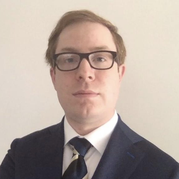 从古罗马剧场到机器人时空，一场未来学校奇遇记等你开启！