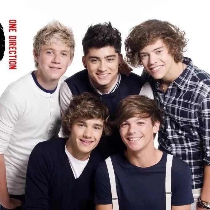 听歌 | Ready to Run——只为遇见更好的自己|英国偶像_新浪新闻