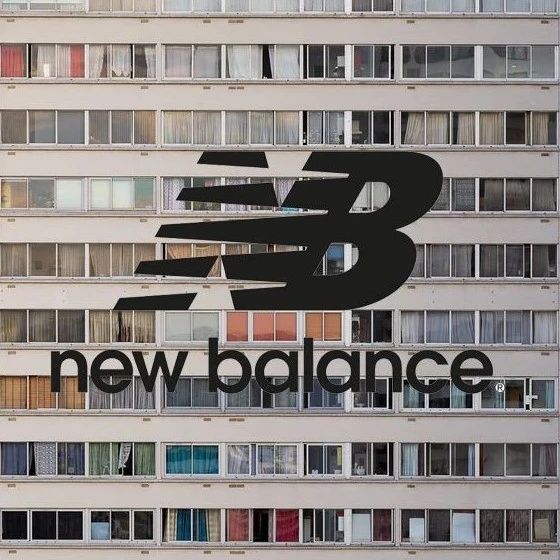 今日份壁纸 | New Balance (6.15)|壁纸|宝宝|小程序_新浪新闻