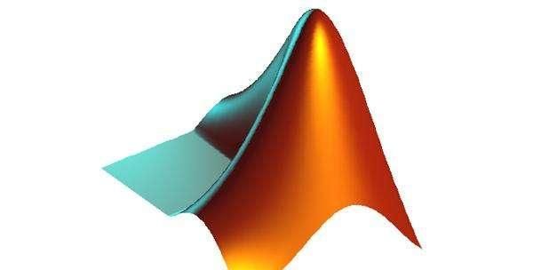 核心软件MATLAB被禁，专家：涉及多所高校或数年内难有科研产出