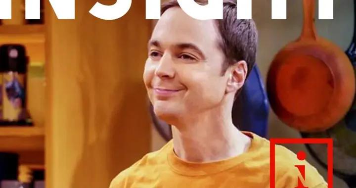 当外国教授说“That's quite good”，能听懂这话的都是老留学生了|留学_新浪新闻