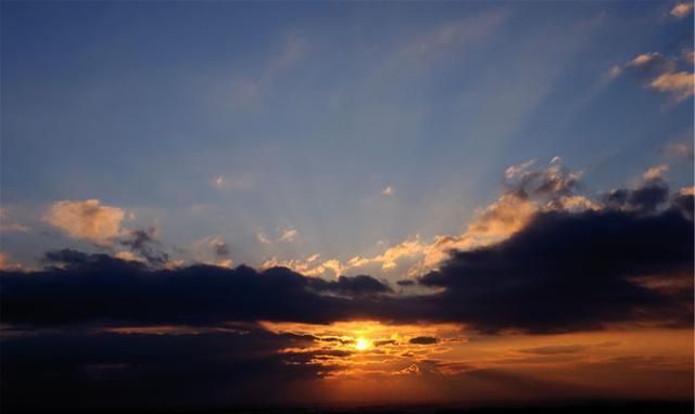 您知道glow是什么意思吗？