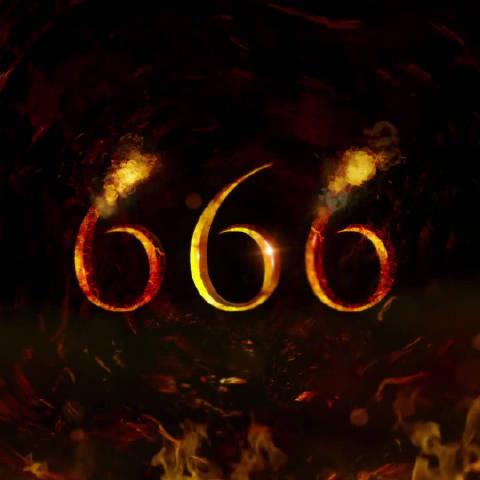 666！正式官宣续订第六季！毕竟被Netflix复活后人气暴涨！_新浪新闻