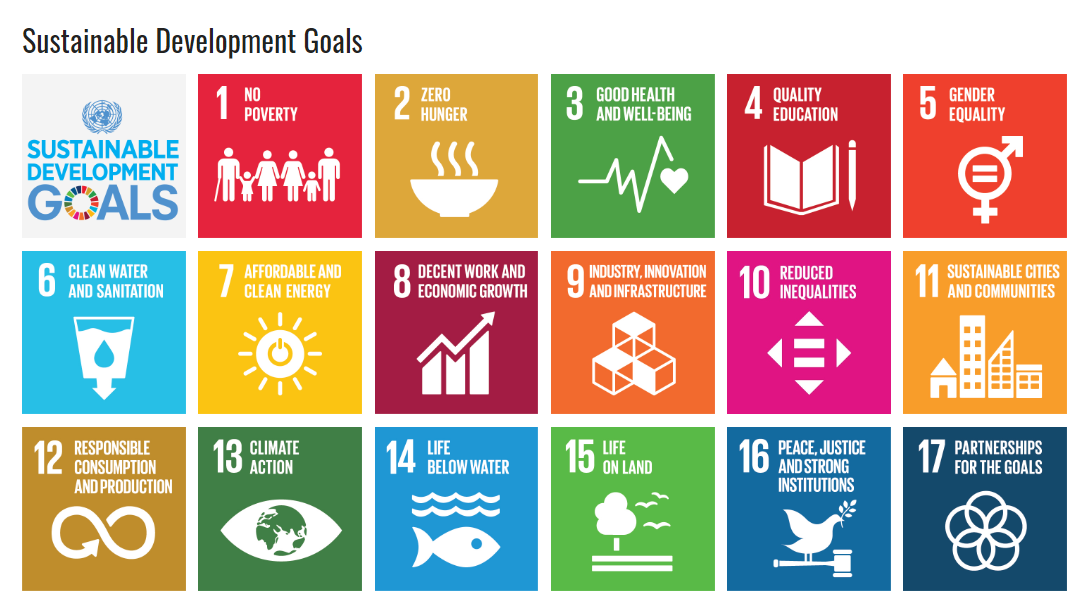 2020北京智源大会｜旷视的技术探索、产业实践与可持续发展 AI 打造__财经头条