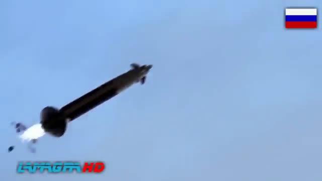 9M133“短号”，北约称之为AT-14“树精”……_新浪新闻