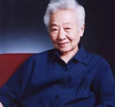 老艺术家于蓝去世！生前经历传奇，23岁嫁给偶像，与病魔对抗40年|田方|艺术家|偶像_新浪新闻