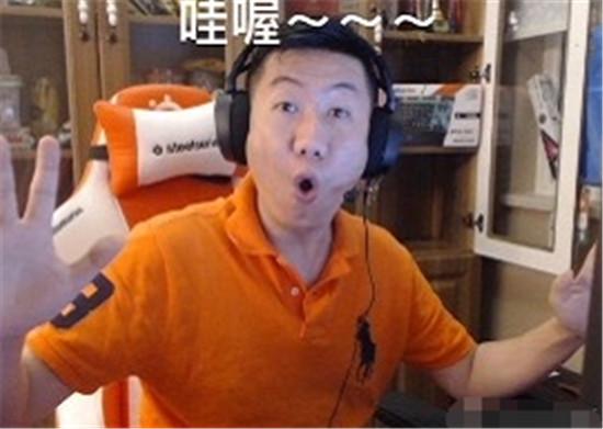 ququ表情包-千图网