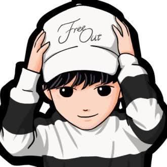 说唱听我的最悲剧的导师！free out全员被吊打，这还怎么玩？|说唱|厂牌|导师_新浪新闻