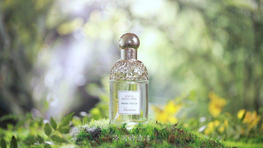 绿色，常被误解，比如“to be green”，也并不是被绿了的意思_新浪新闻