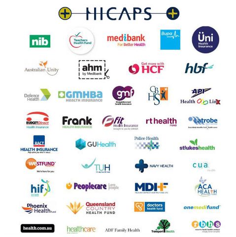 【最全解读】还不清楚澳洲医疗保险体系？看完这篇就懂了！|医疗|保险|医保_新浪新闻