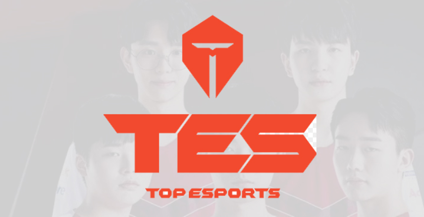 滔搏电竞俱乐部宣布结束与虎牙合作协议，全队入驻斗鱼直播平台|tes|虎牙|斗鱼_新浪新闻