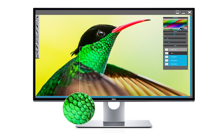 你真的需要8K视频功能吗？浅谈目前8K视频的实用价值__财经头条