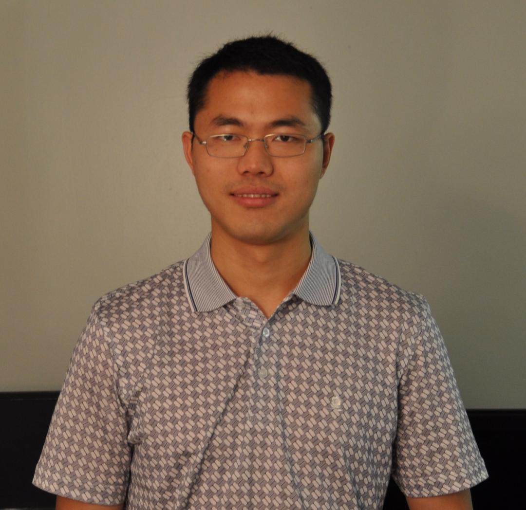 35岁成MIT终身教授！北大数学“黄金一代”再获大奖__财经头条