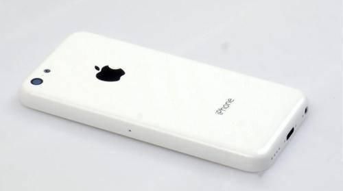 苹果史上最廉价产品曝光，搭载A13处理器售价不到1500？__财经头条