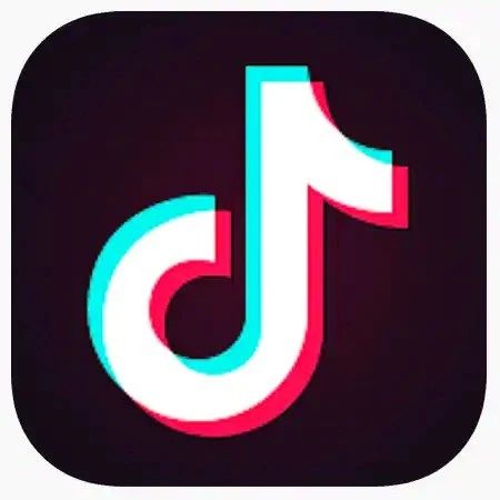 56 亿元、谷歌云签下字节跳动 TikTok（海外版抖音）|TikTok|谷歌|Google|美元|抖音_新浪新闻