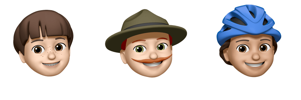 庆祝世界Emoji日，苹果新增珍珠奶茶、忍者等Emoji！__财经头条