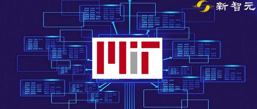 MIT发出「算力」警告：深度学习正在逼近计算极限|深度学习|计算能力|模型_新浪新闻