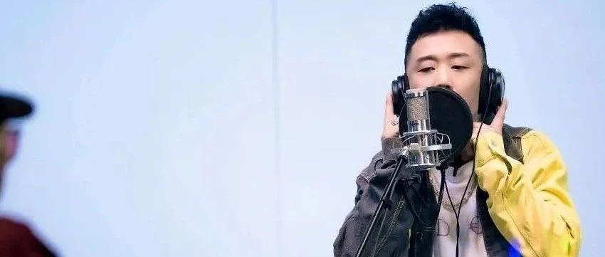 走出国际！GAI要和格莱美获奖DJ组合合作了？！|新裤子|说唱|唱作放开玩|刘宪华_新浪新闻