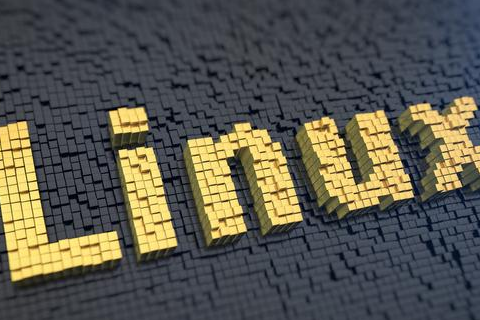 浅谈ios、安卓、unix、Linux他们之间的关系__财经头条