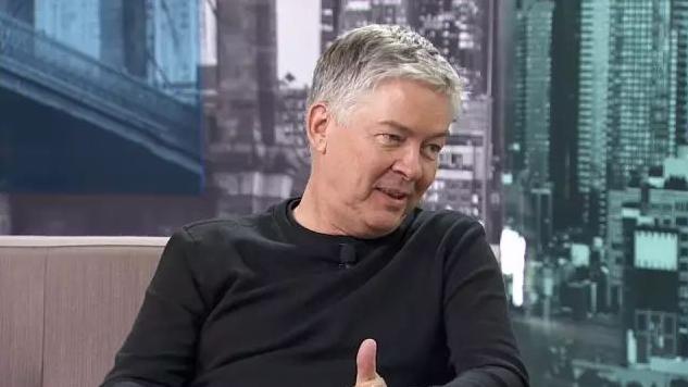 最美编程语言Pascal，经典学院派语言，成就了Delphi的传奇__财经头条