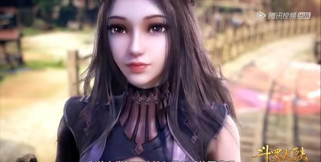 《斗罗大陆》动画第13集精彩展示，史莱克七怪或帅或美纷纷现身|奥斯卡|史莱克|斗罗大陆_新浪新闻