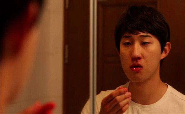 俗语说“日久见人心”、但又提醒“人心隔肚皮”，我们该信哪个？|路遥|萧统|马力_新浪新闻