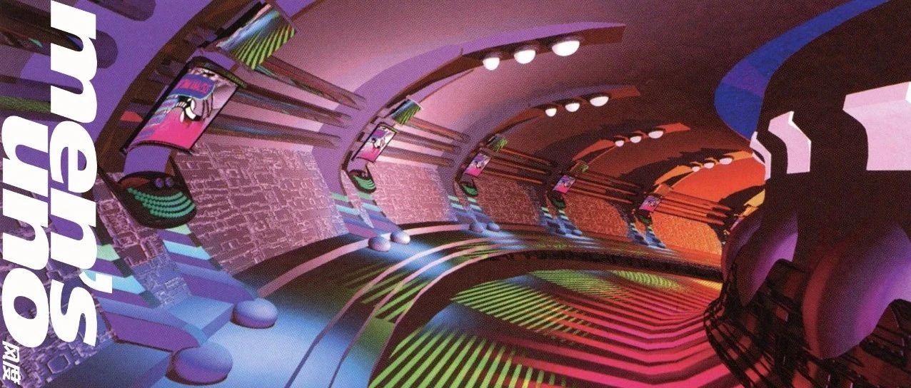 「Y2K_「Y2K最新消息,新闻,图片,视频_聚合阅读_新浪网