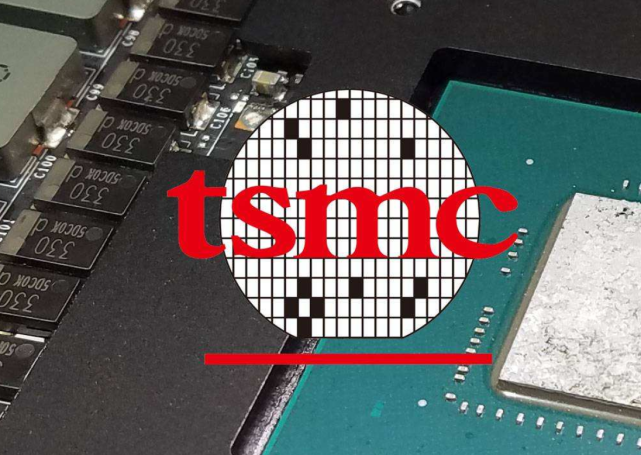 砸9000亿！这家巨头花了15年搞研发，7nm工艺依然被延期！__财经头条