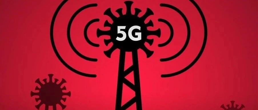 Elisabeth Bik怒怼后，这篇"引起轰动"的SCI迅速被撤！|新冠肺炎_新浪新闻