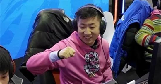 CSGO赛事起乱象！QUQU连胜职业队，却败在科技下？官方公告出来了|QUQU|csgo|无锡_新浪新闻