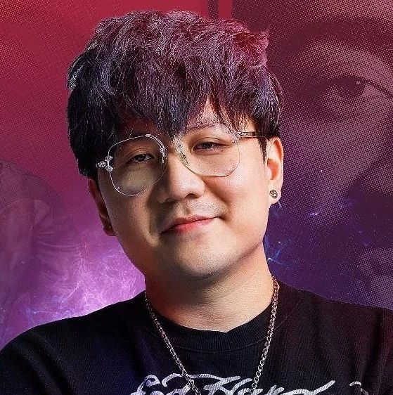 跨界！英雄联盟解说闫紫境WaWa宣布参加《中国新说唱》|中国新说唱|wawa|英雄联盟_新浪新闻